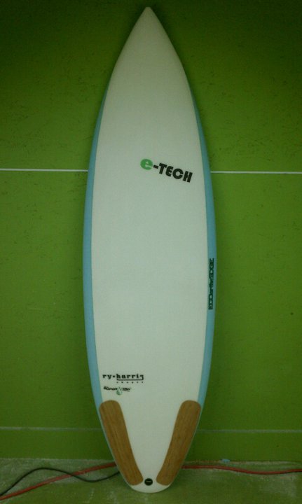 ProBox-Larry/Conversions/Fins