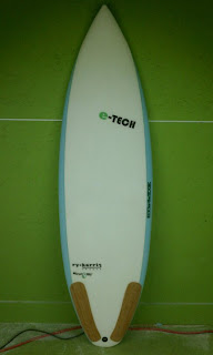 ProBox-Larry/Conversions/Fins