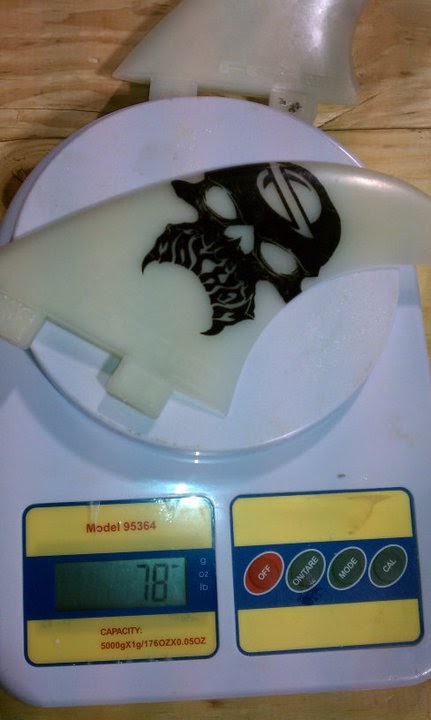 ProBox-Larry/Conversions/Fins