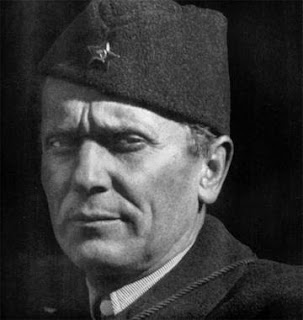 General Draža Mihailovich: The German - Yugoslav Partisan Meetings ...