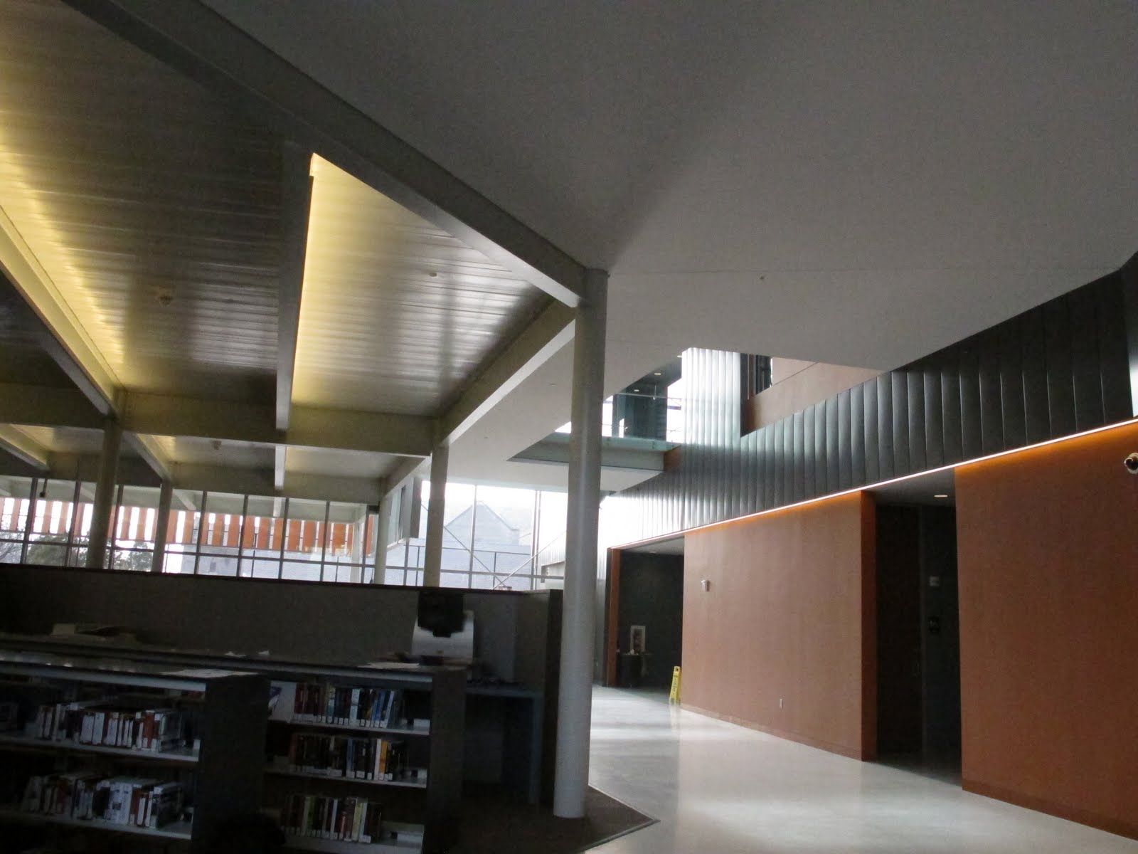 DCmud - The Urban Real Estate Digest of Washington DC: Tenley ...