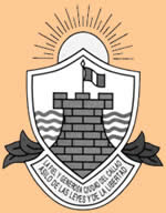 CHICLAYO, LA AMISTAD Y HALLOWEEN