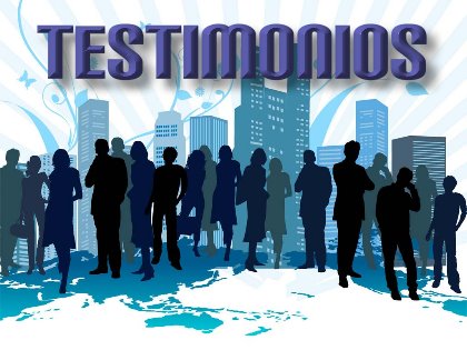 ¿CUAL ES TU TIPO DE INGRESO?: TESTIMONIOS E HISTORIAS