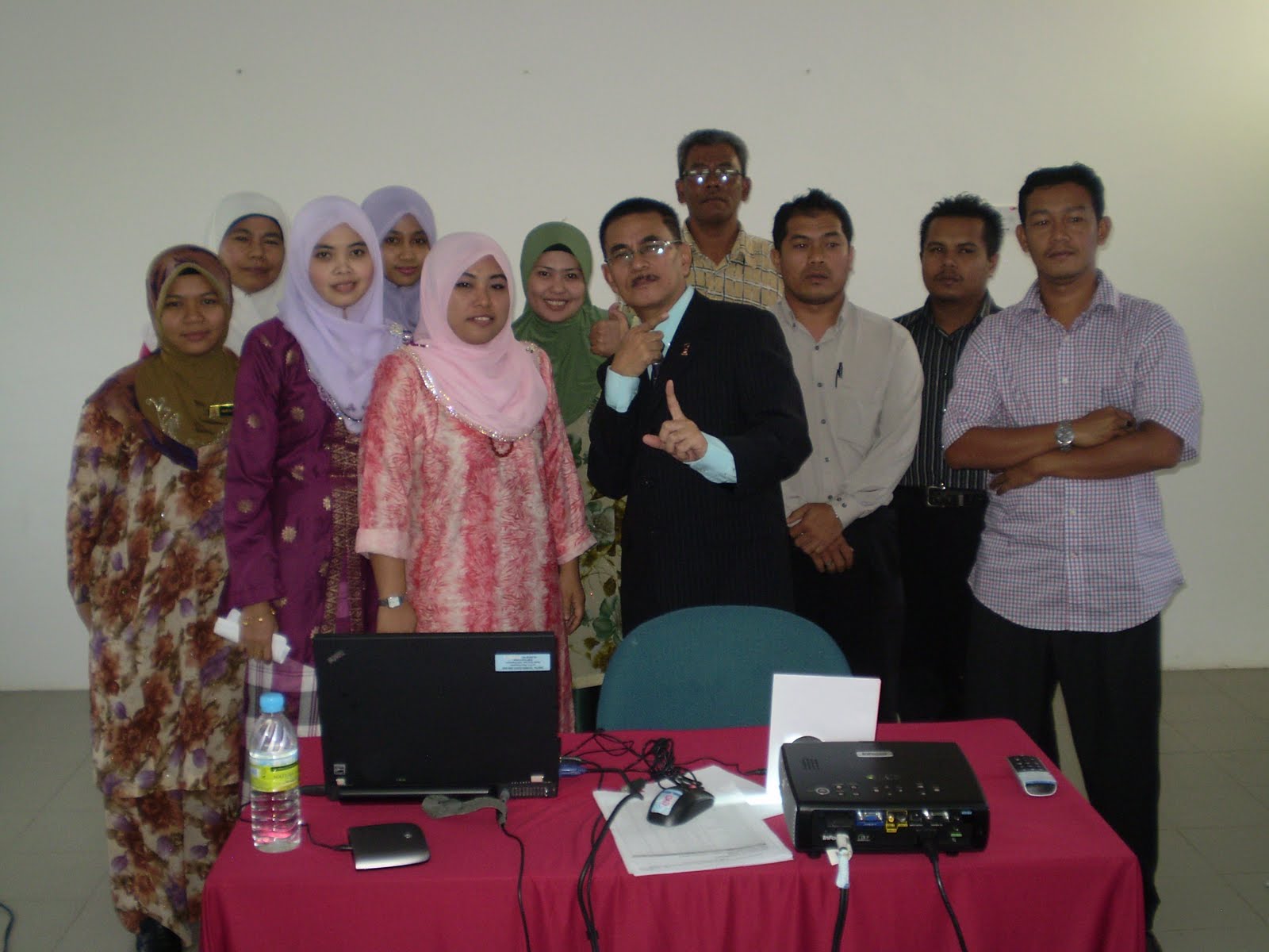 PLF DR AB RAHMAN IBRAHIM, MInstCM(UK), FCMI(UK) BPtyMgt(Hons)(UTM ...