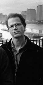 jazz e arredores: Abril 2007