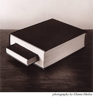 The trawler Gaul: FV Trident Investigation – the paper trail (part 1)