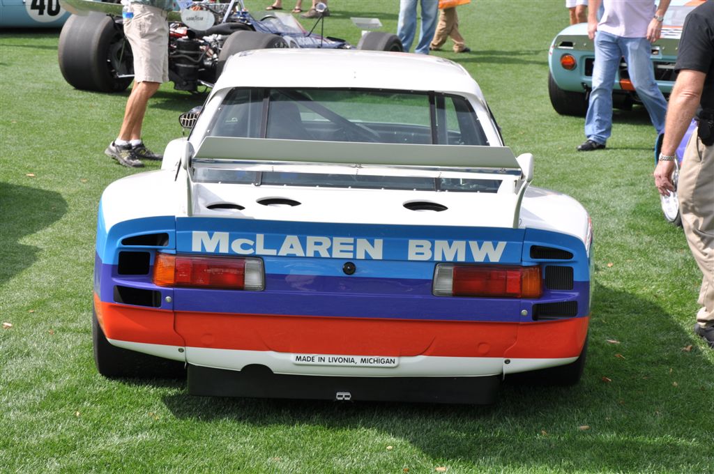 Let's see some FAT ASSES | Page 2 | VW Vortex - Volkswagen Forum