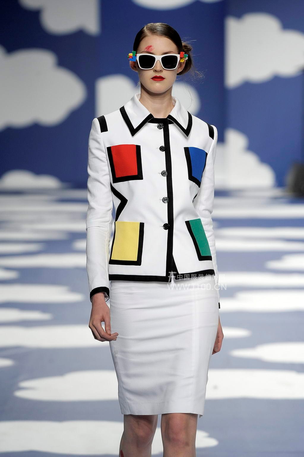 i mean, like, totally: LEGO CLOTHES TEST