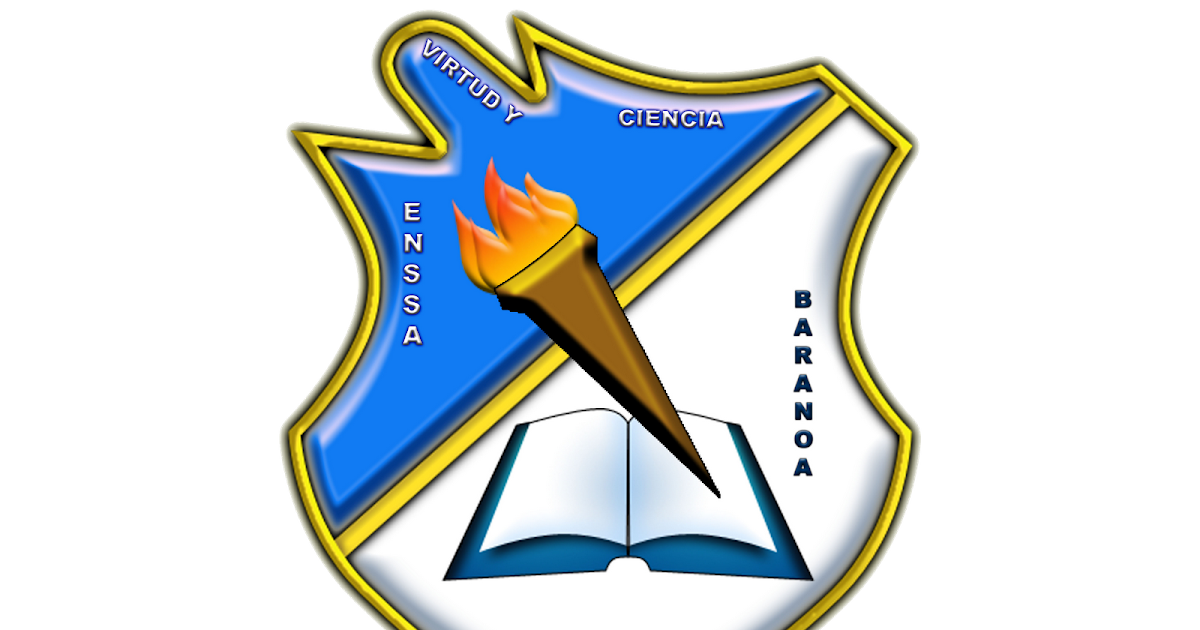 EXPLORANDO LA PEDAGOGIA ENSSA: BODAS DE ORO DE LA ENSSA