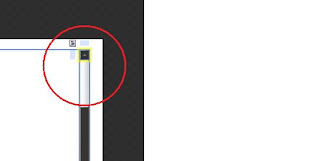 Shrey Chouhan's Blog: Creating a Custom Scroll Viewer Template in XAML using Expression Blend
