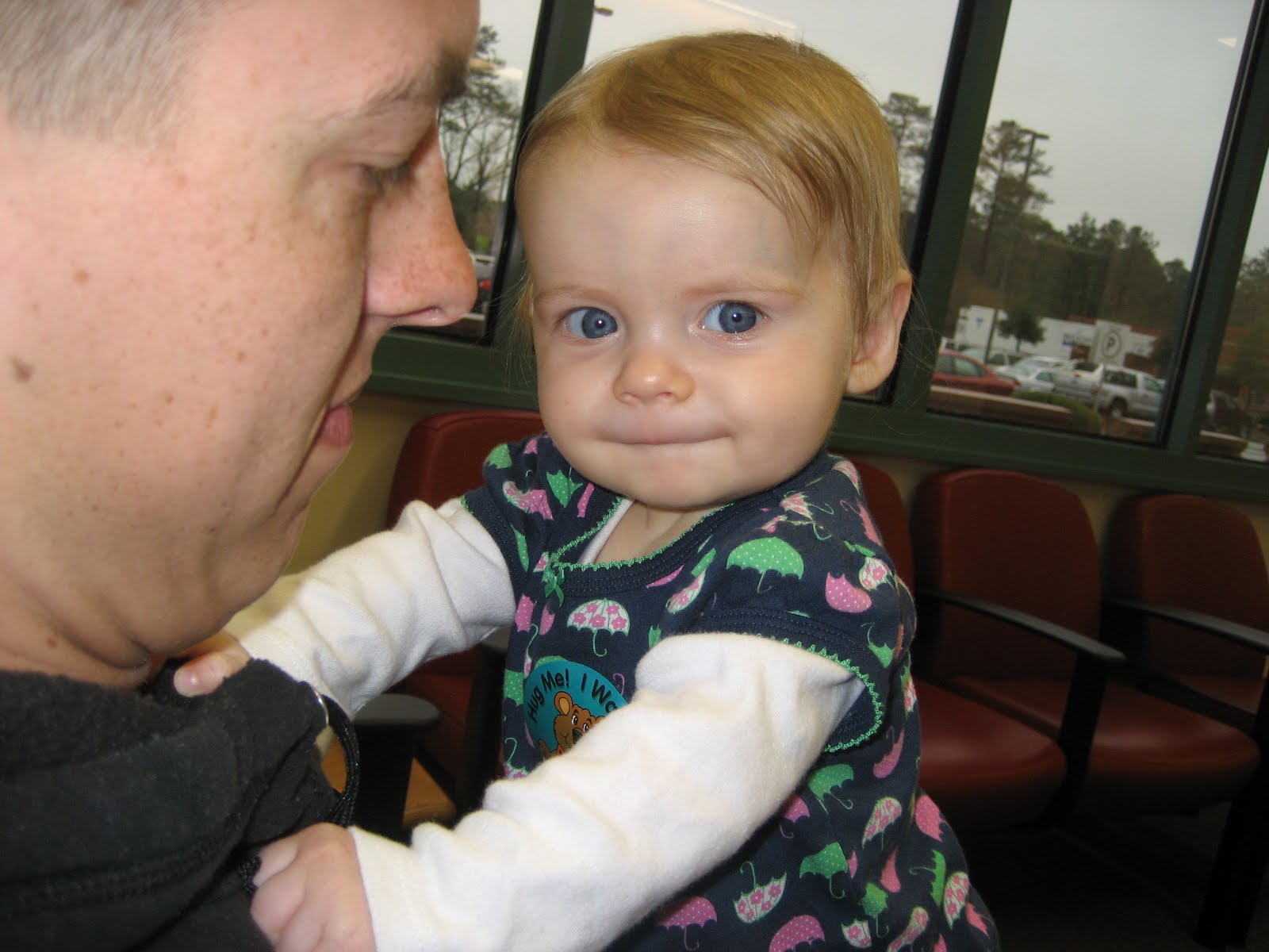 Melissa Goodfellow's Instagram, Twitter & Facebook on IDCrawl