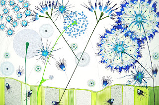Made: ARTIST OF THE WEEK - DAN BENNETT