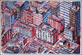 Made: Artist of the Week - Andrew Mockett