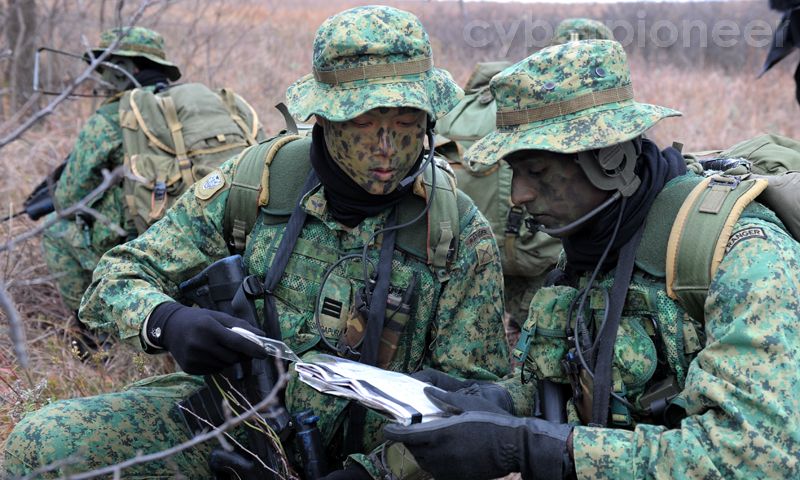 Senang Diri: Exercise Forging Sabre: Closing thoughts