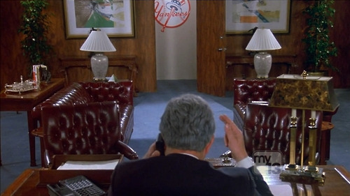 Seinfeld | Page 2 | NeoGAF