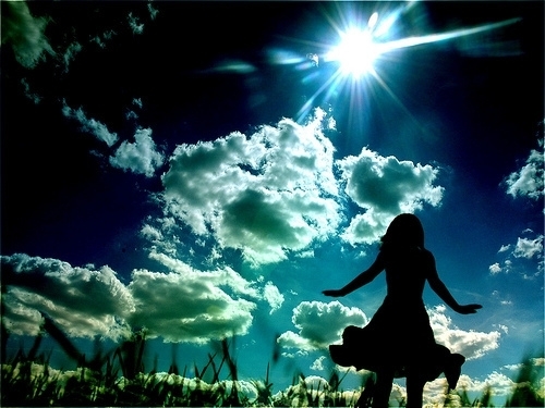 Tere Poesias: RÉSTIA!!!