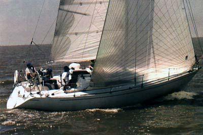 El Mundo Nautico: FM 980