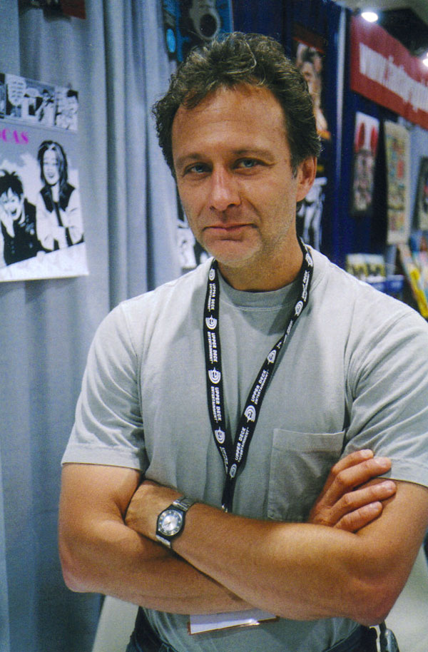 I For One Welcome Our New Superhero Overlords | The Hooded Utilitarian