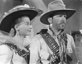 Chula Prieto - Alchetron, The Free Social Encyclopedia