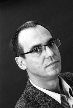 Reporter X: António Pinto Ribeiro nomeado consultor da Presidência do ...