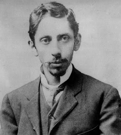 Baldomero Lillo: Libro: Subterra