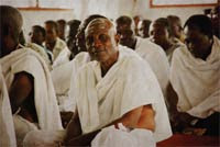 VEDA | VEDANTA | UPANISHAD | SHIRDI SAI BABA Messages ...