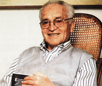 Red de Mujeres "Mujeres tejiendo esperanza": HOMENAJE AL MAESTRO ...