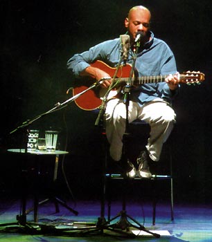 MinasMaisMusic: Vander Lee