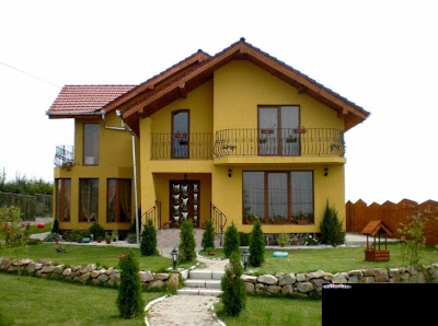 itdBlog: O casa de vis