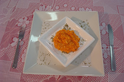 spamarialinda: Jerimum, opção nutritiva de baixa caloria