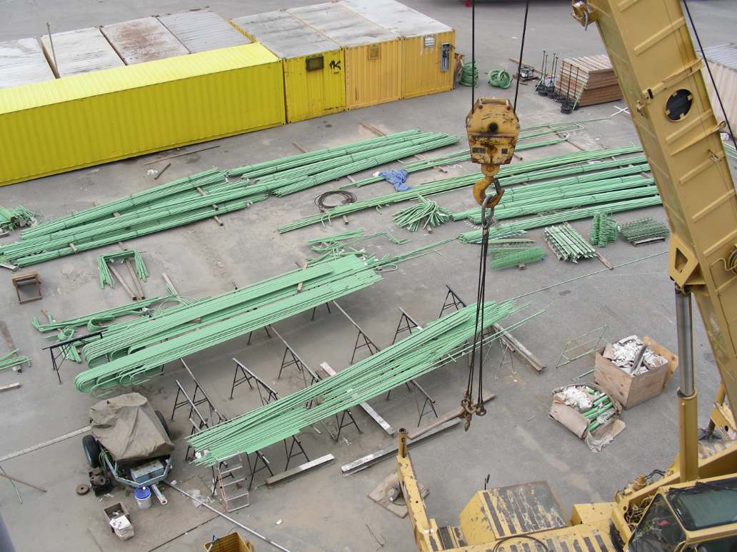 clocktowertenants.com: 9/12/10 - 9/19/10