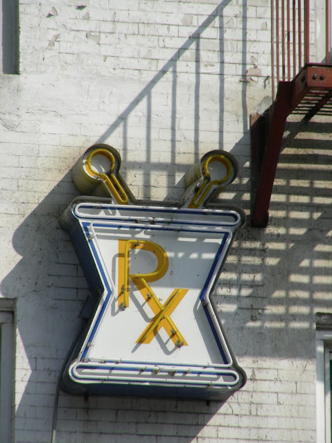 clocktowertenants.com: 10/3/10 - 10/10/10