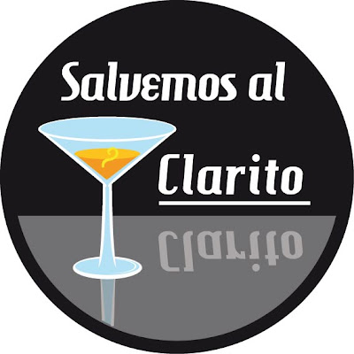- Hoy, invito yo !: Recetas para preparar el trago Clarito