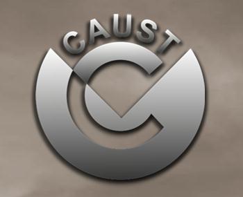 Caust Jeans Wear