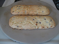 Biscotti