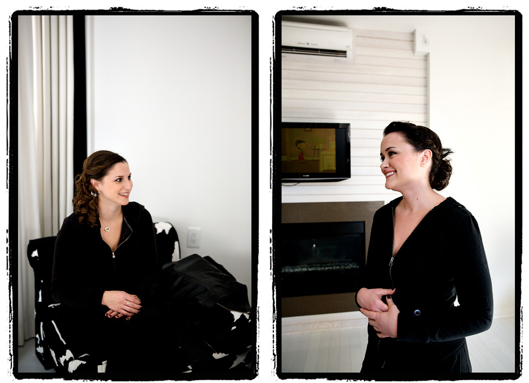 Adia Photography NJ, NY, PA Wedding Photojournalism | NJ Wedding ...