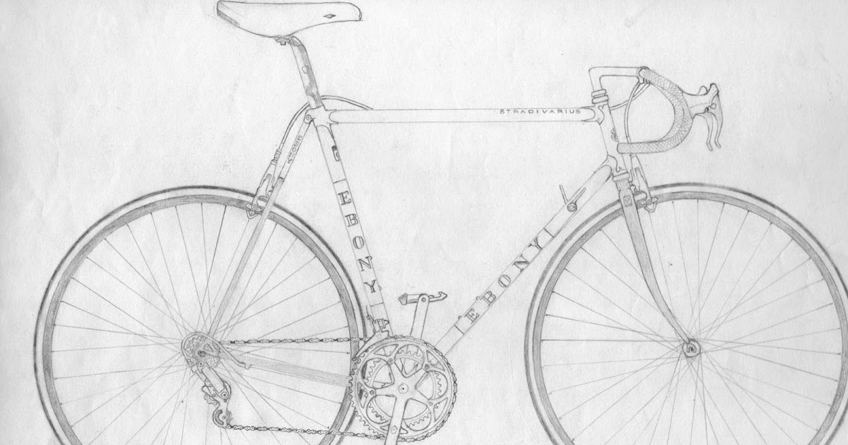 Ellis Cycles: Alignment table!