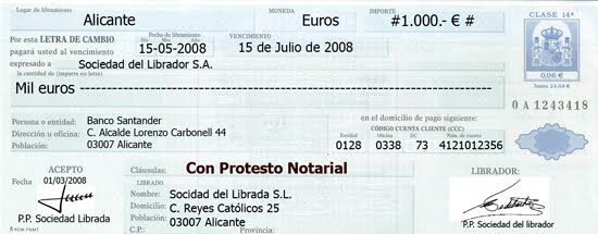 Los Emperadores