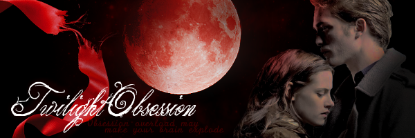 twilight-obsession-title-and-why-it-s-taking-so-long