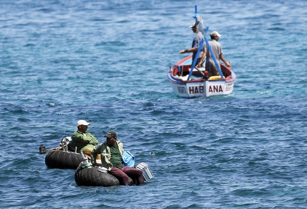 Gaspar, El Lugareño: May 2010
