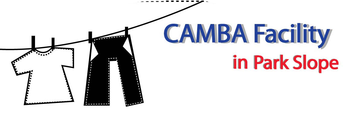 Crossroads Outreach Team