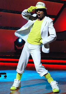 cokelat_yummy: TRIBUTE TO PRINCE (DANCE INDIA DANCE)