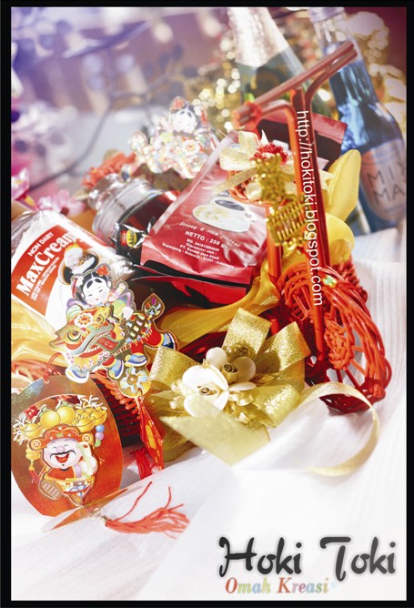 this is my Jobs: Hoki Toki (Laura)