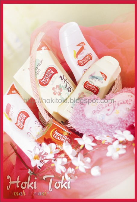 this is my Jobs: Hoki Toki (Laura)