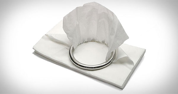 Tissue Ring | Cool Sh*t You Can Buy - Find Cool Things To Buy