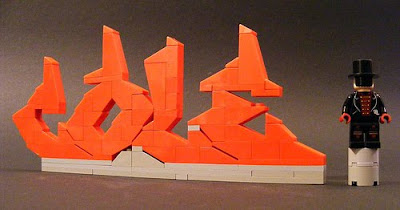 Cole Alphabet Graffiti Letters >> Graffiti Alphabet | Digital 3D Arrow ...
