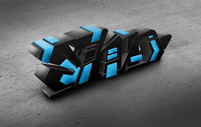 Graffiti Letters : 3D Graffiti Letters Art Design >> Graffiti Alphabet ...