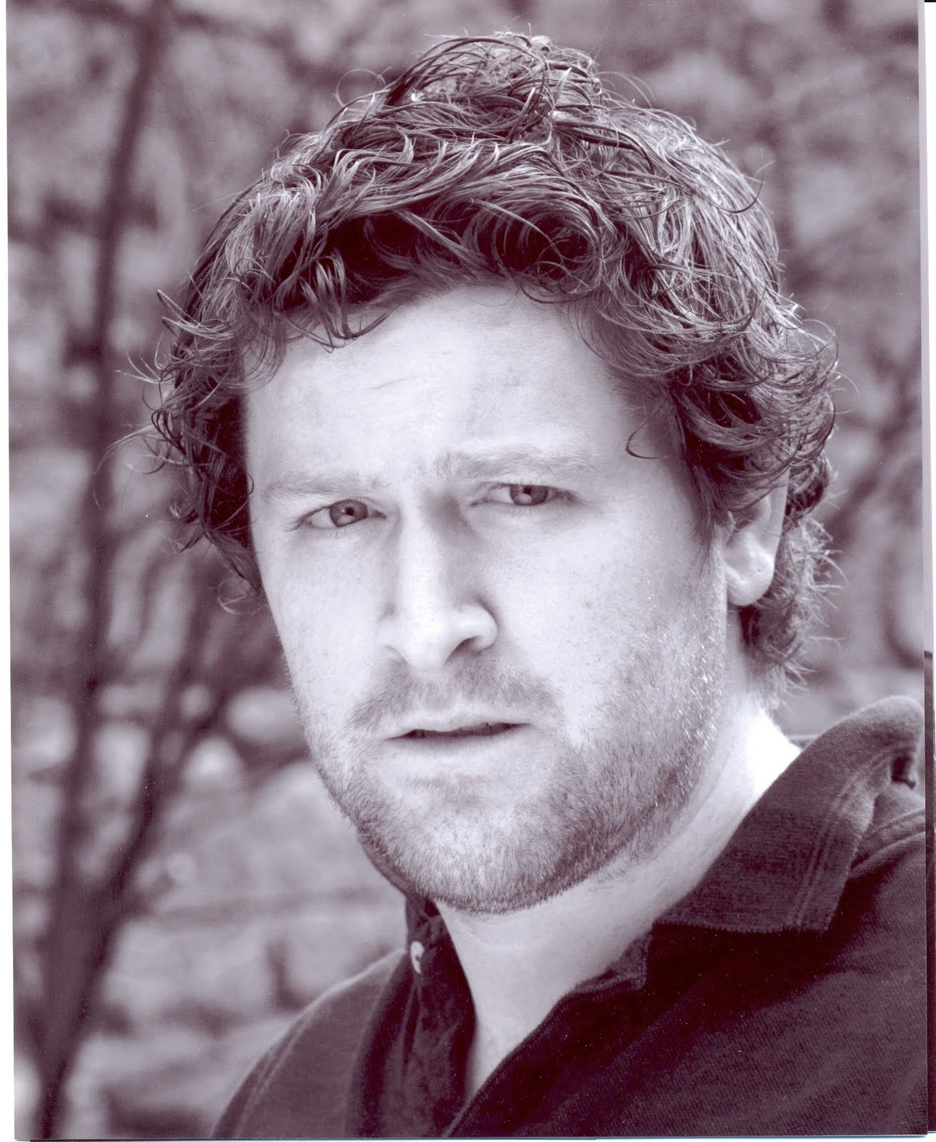 Red Carpet - The Entertainment Agency