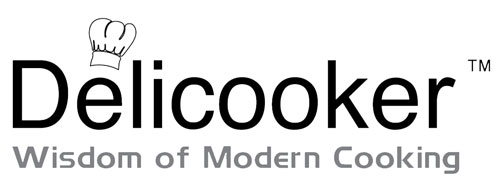 Delicooker: Vees Delicooker Specifications