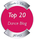 Off Center: Interview with Rock School Student Alston MacGill